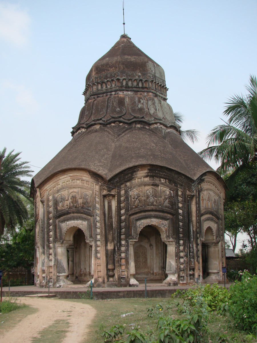 "Kurma" or the Turtle : The second Avatar of Lord Vishnu in temple ...