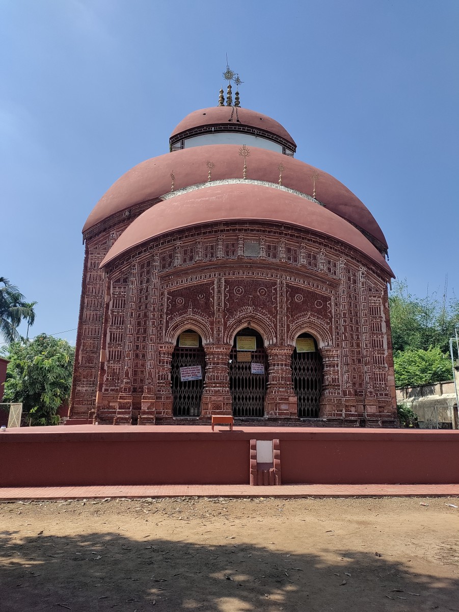 "Kurma" or the Turtle : The second Avatar of Lord Vishnu in temple ...