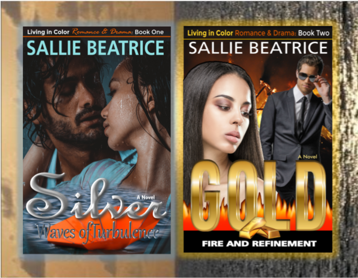 Writing Fiction: Advice and Encouragement for Beginning Writers/Self ...