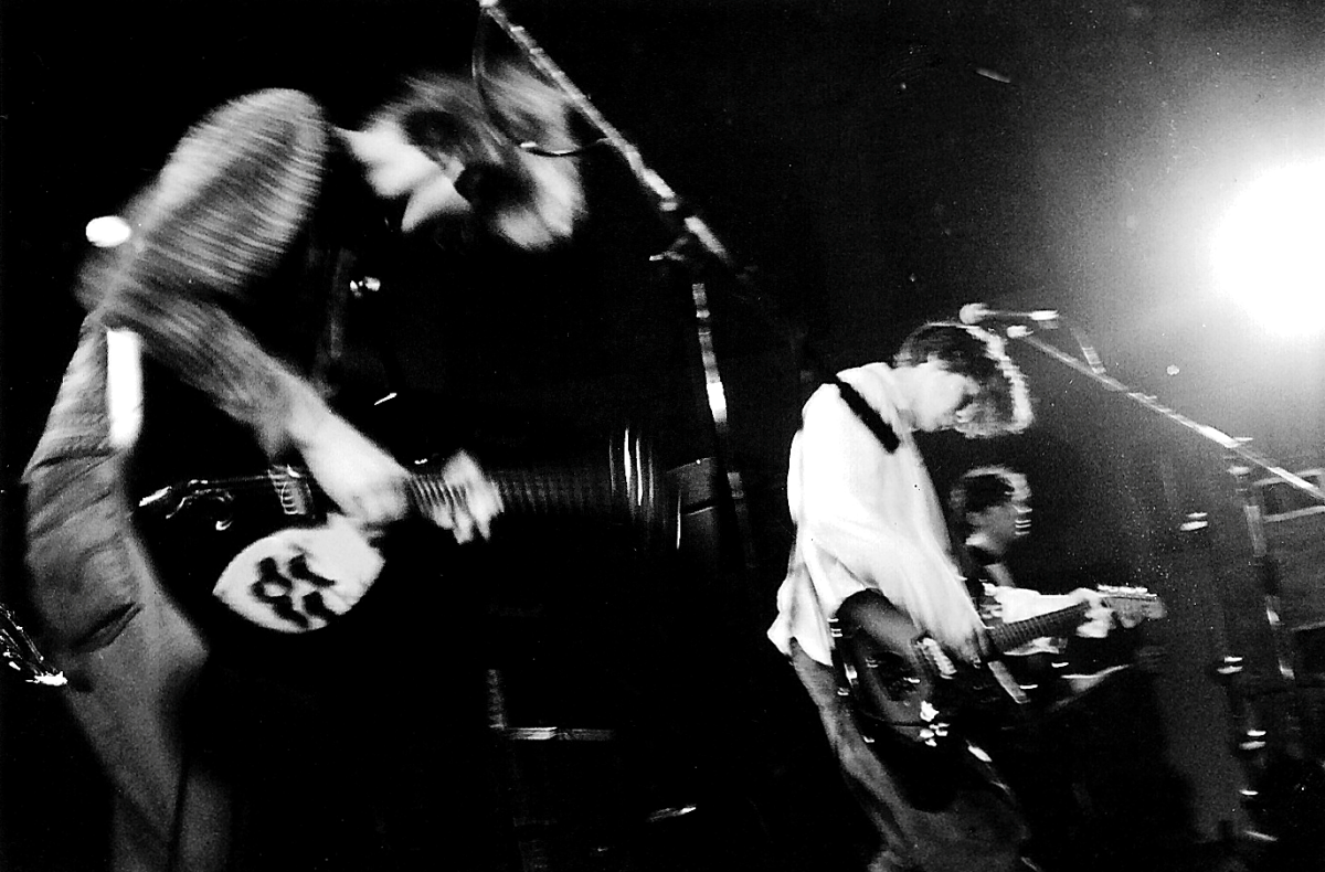 42 Forgotten & Underrated '90s Alternative Bands - HubPages