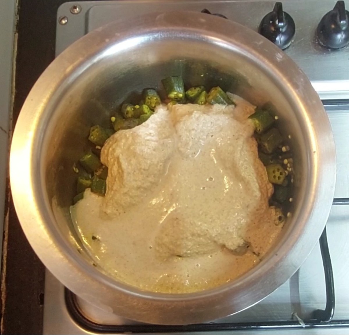 3 Satvik Side Dishes - Side Dishes Without Onion and Garlic - HubPages