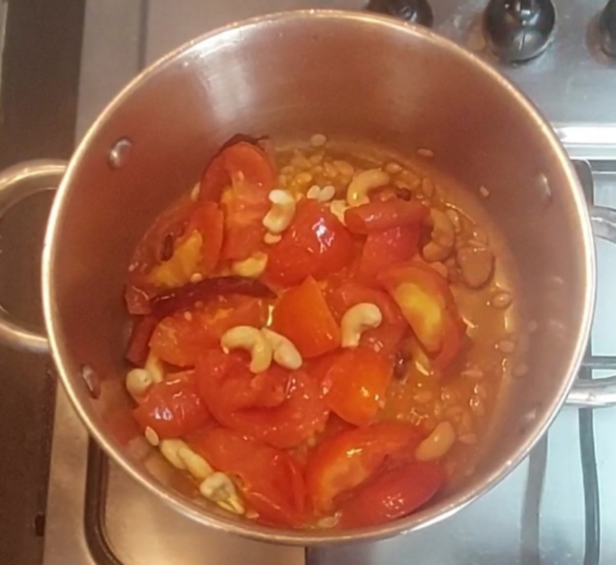 3 Satvik Side Dishes - Side Dishes Without Onion and Garlic - HubPages