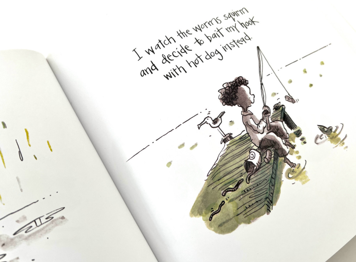 Why Should Children Learn Poetry? - HubPages