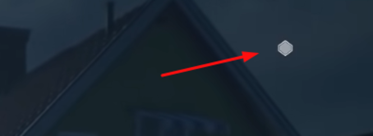 Guide: How to Save Your Game Progress in Generation Zero - HubPages