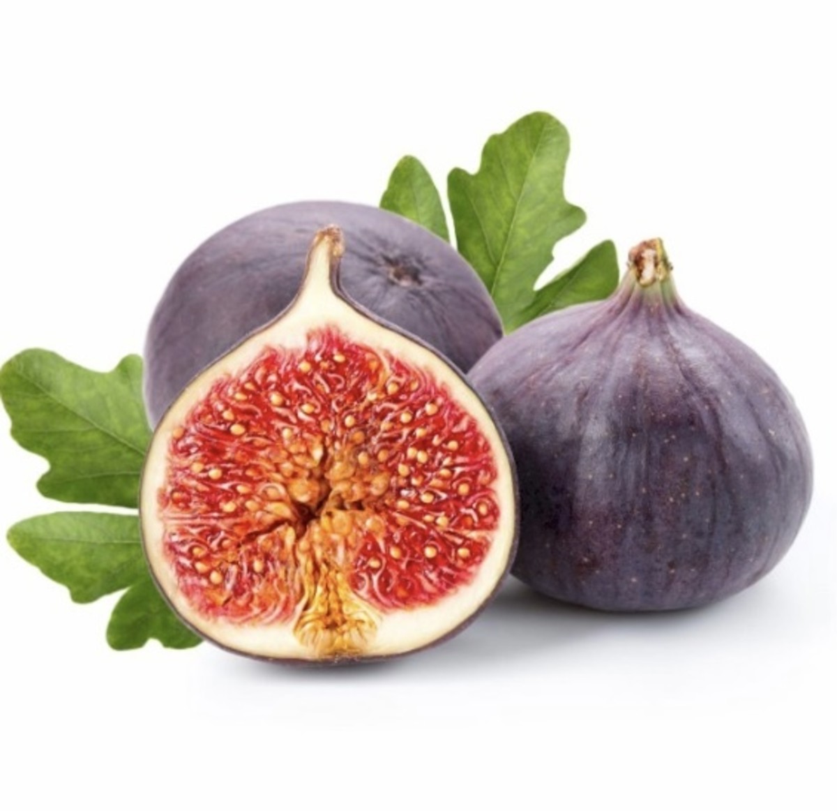 10 Most Weird Fruits In The World HubPages 10-most-weird-fruits-in-the-world-hubpages