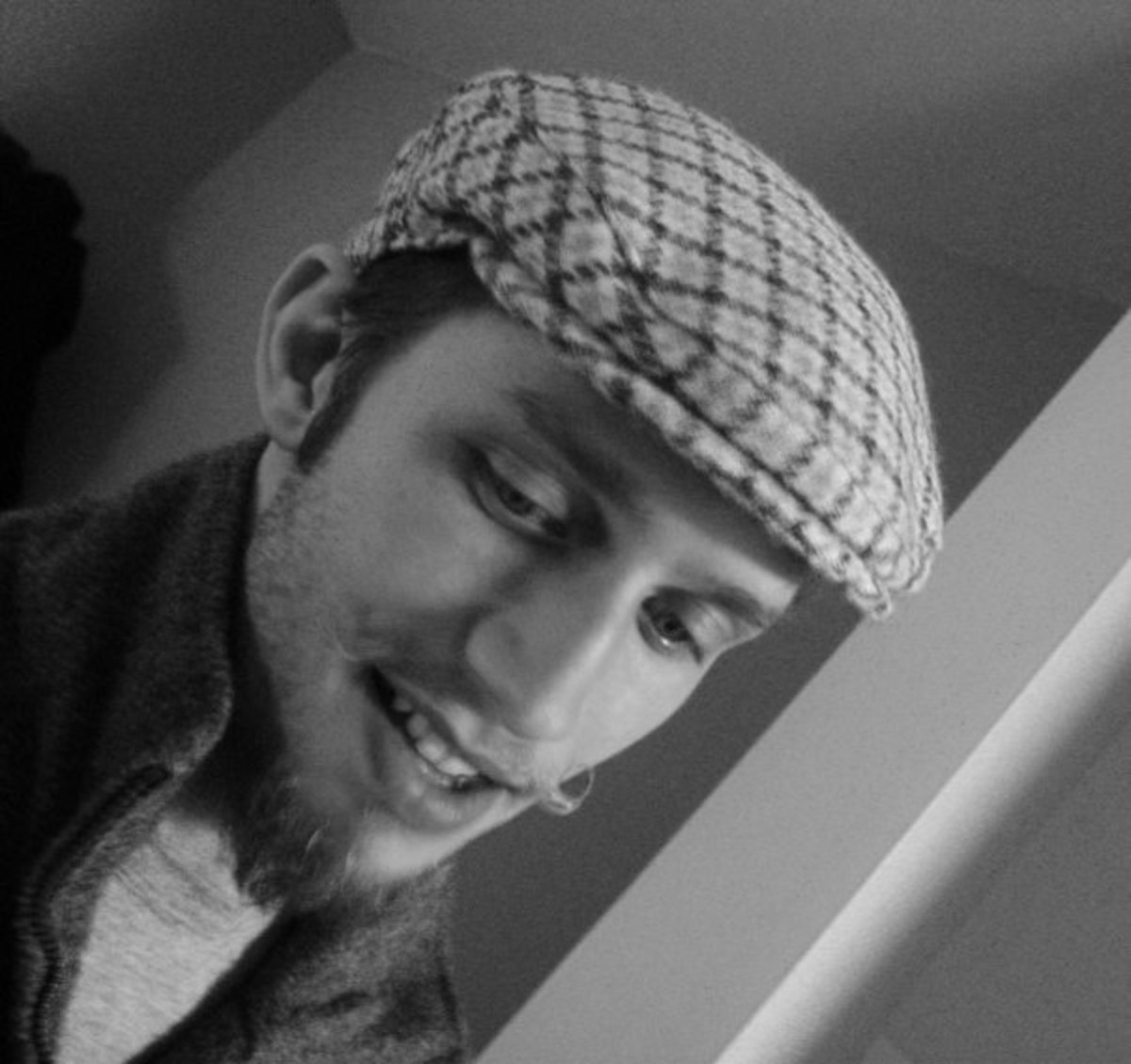 A Conversation on Consciousness: Futurism and Philosophy - HubPages