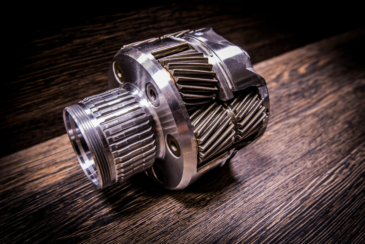 Expert Shares the Simplest Way to Effortlessly Fill Up Your ...