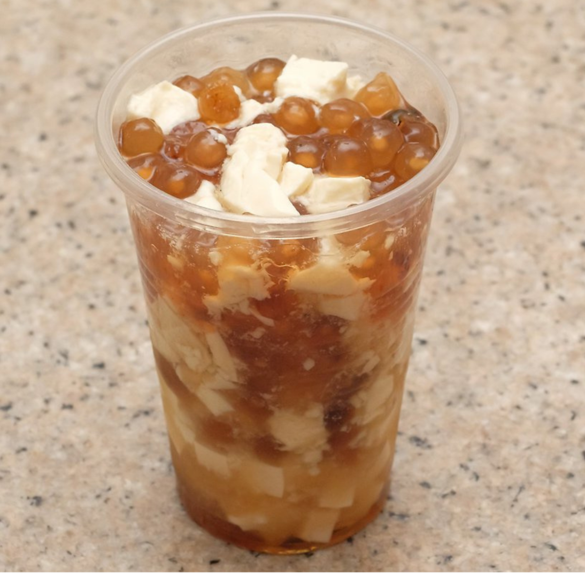 12 Famous and Irresistible Snacks of the Philippines - HubPages