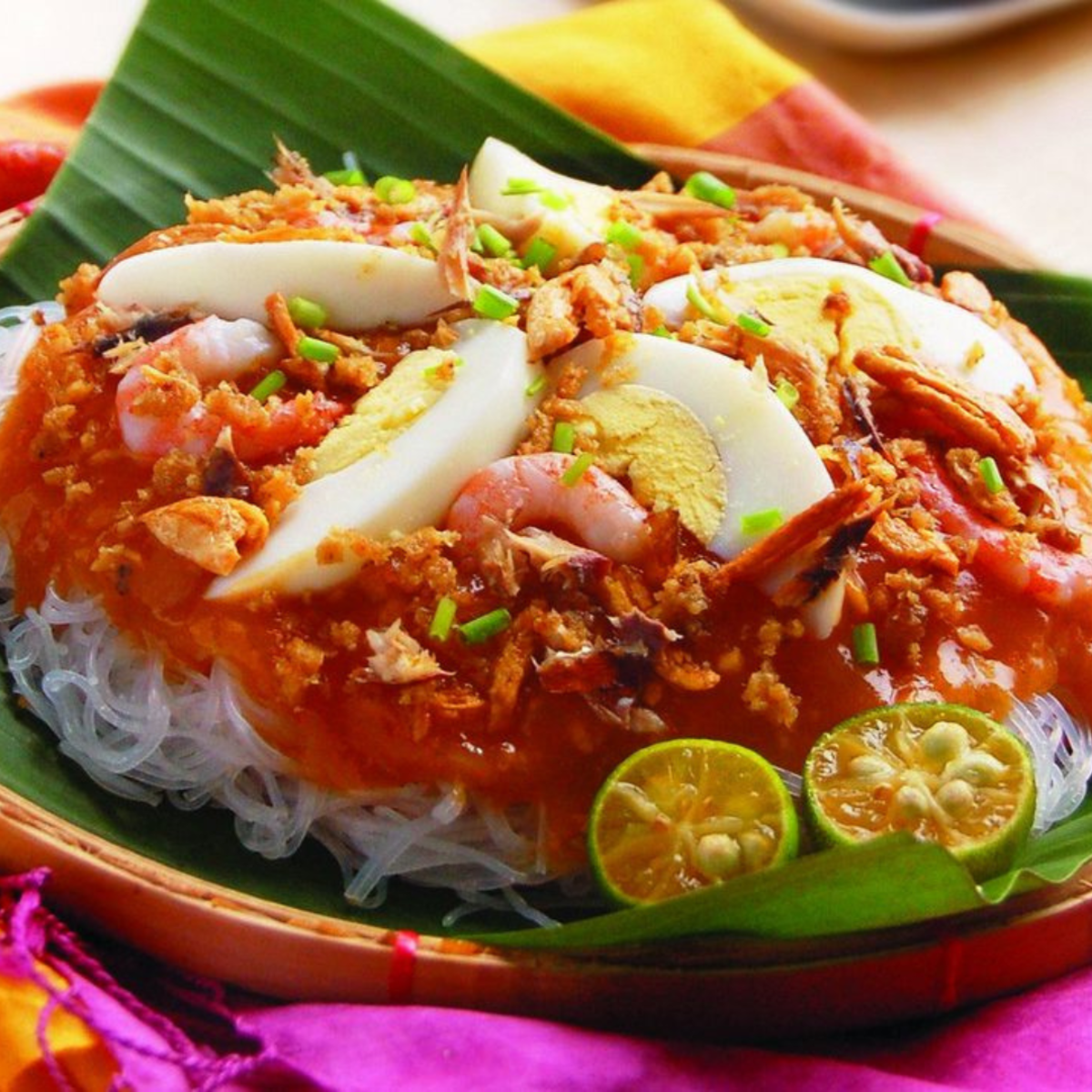 12 Famous and Irresistible Snacks of the Philippines - HubPages