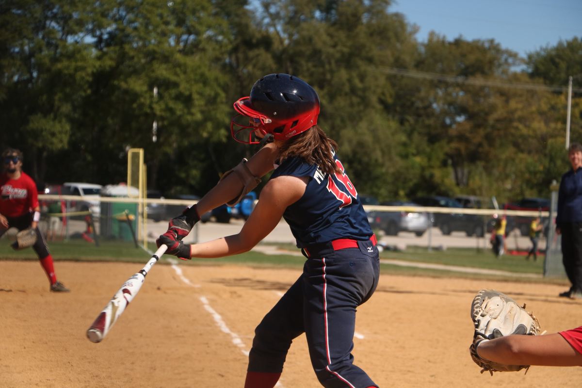 10 Little League Softball Drills - HubPages
