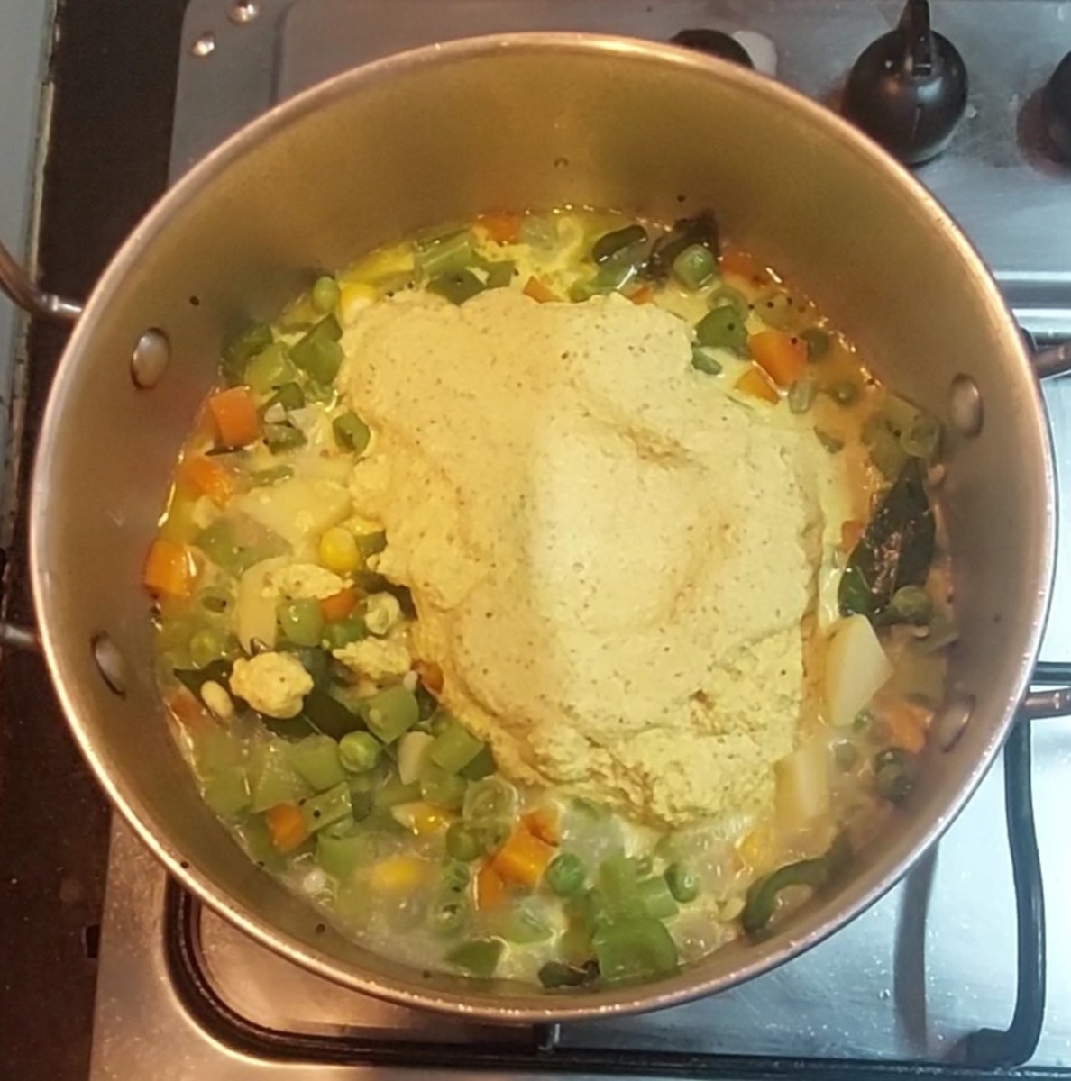 7 Side Dishes For a Week - HubPages