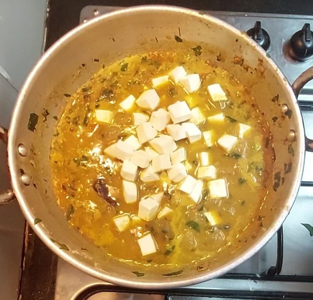 7 Side Dishes For a Week - HubPages