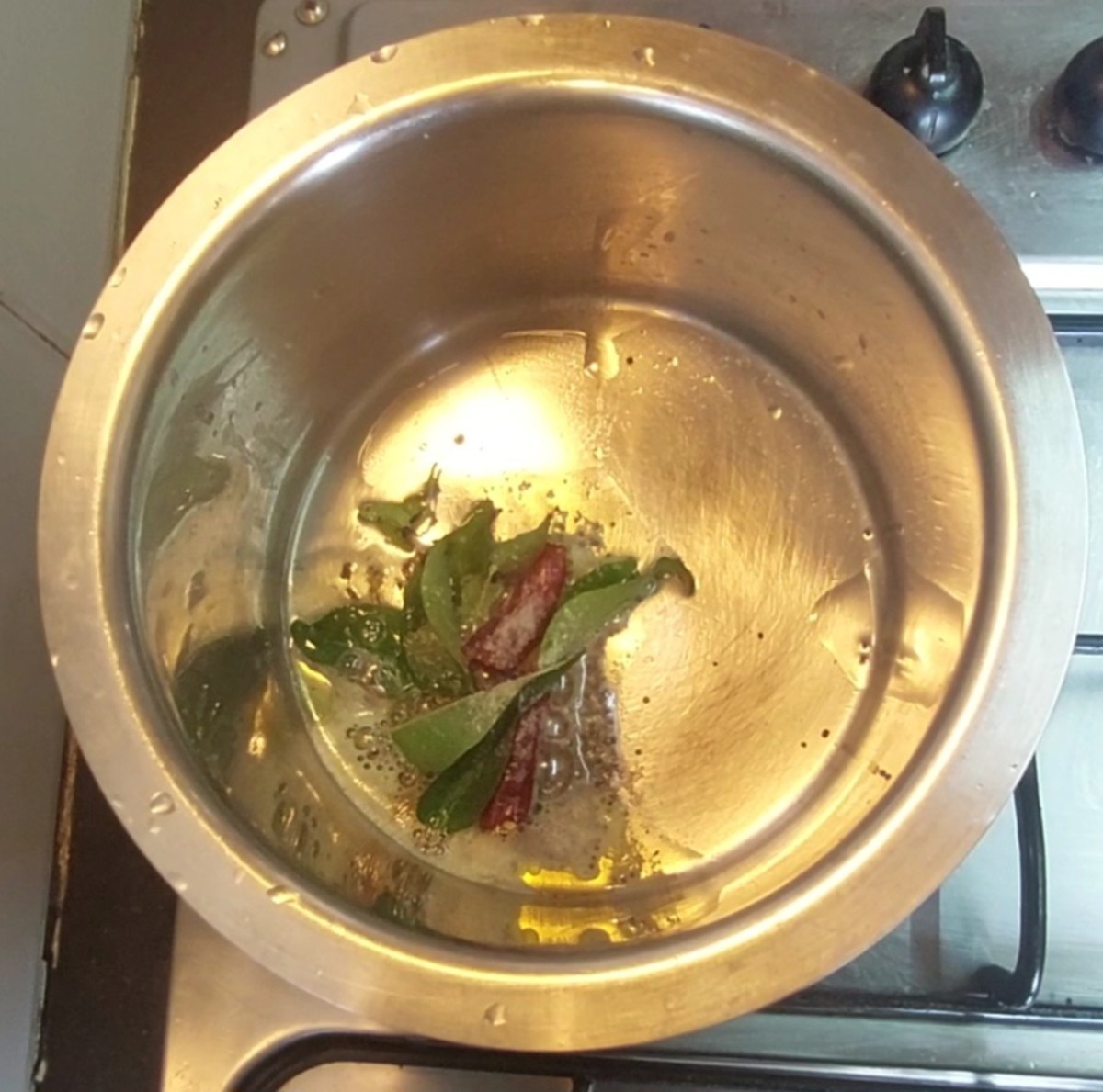 7 Side Dishes For a Week - HubPages