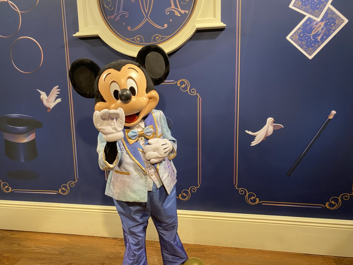 5 Tips to Stay Cool at Disney World in Summer - HubPages