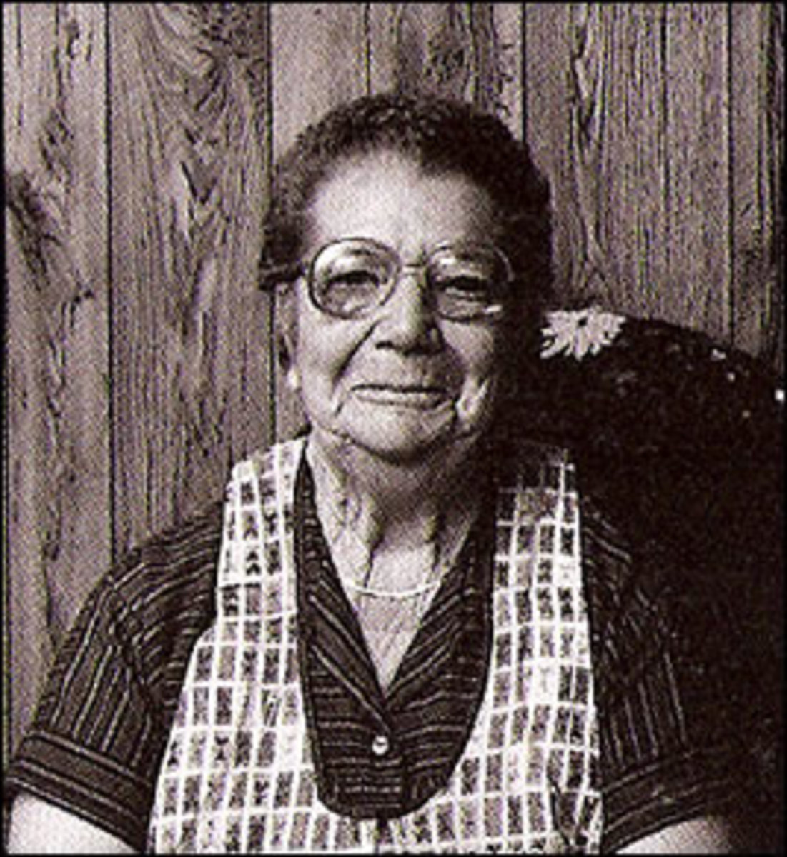 The Ancient Origins of Midwifery in New Mexico and Its Enduring ...