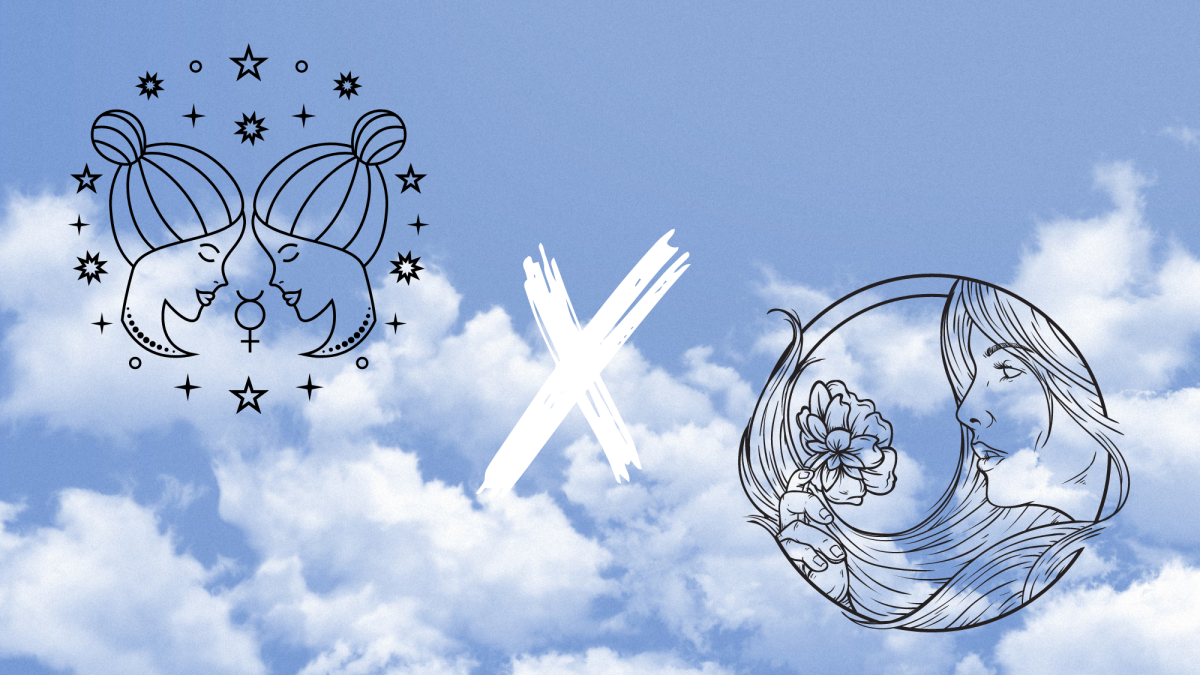 Do Virgo and Gemini Get Along?: Relationship Compatibility - HubPages