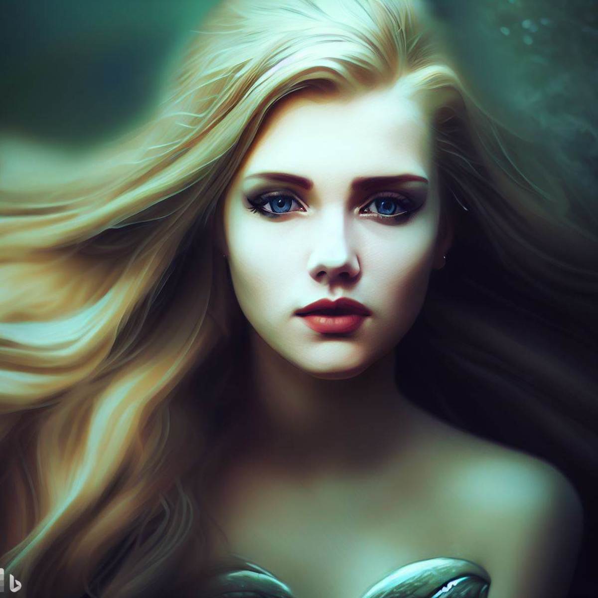 Mermaids: Real or Myth - HubPages