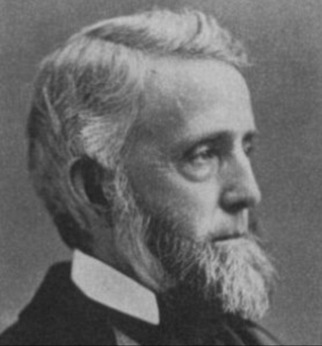 Letchworth Village: New York's Forgotten Horror - HubPages