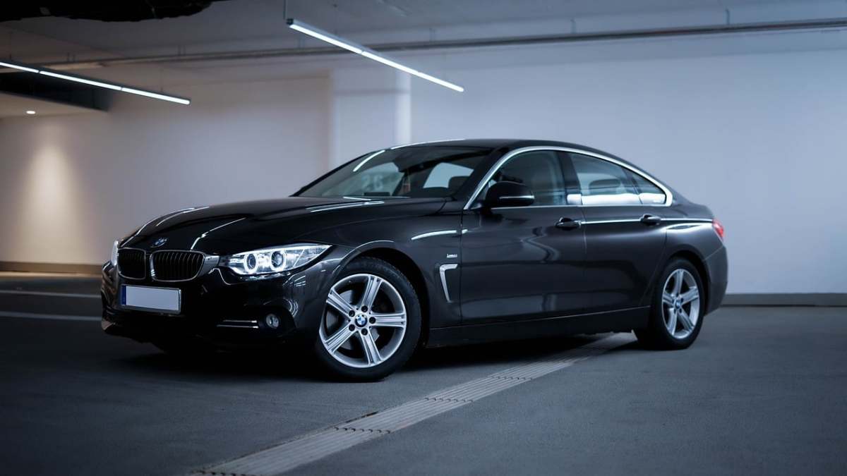 Car Parts Vocabulary: 10 Terms With Photos - HubPages