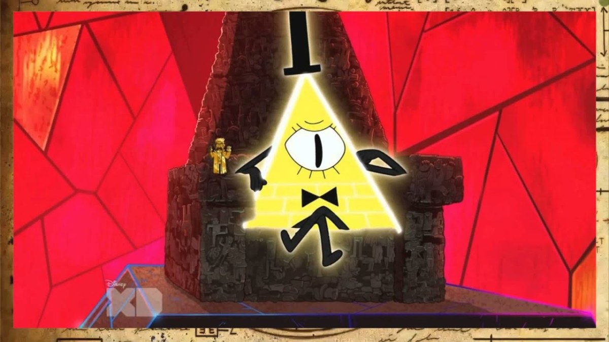 12 Most Powerful Characters in TV and Film - HubPages