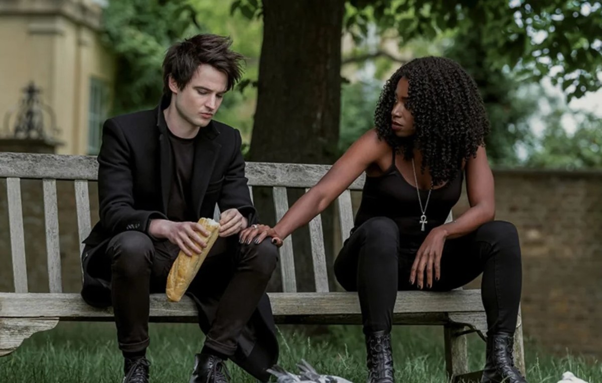 12 Most Powerful Characters in TV and Film - HubPages