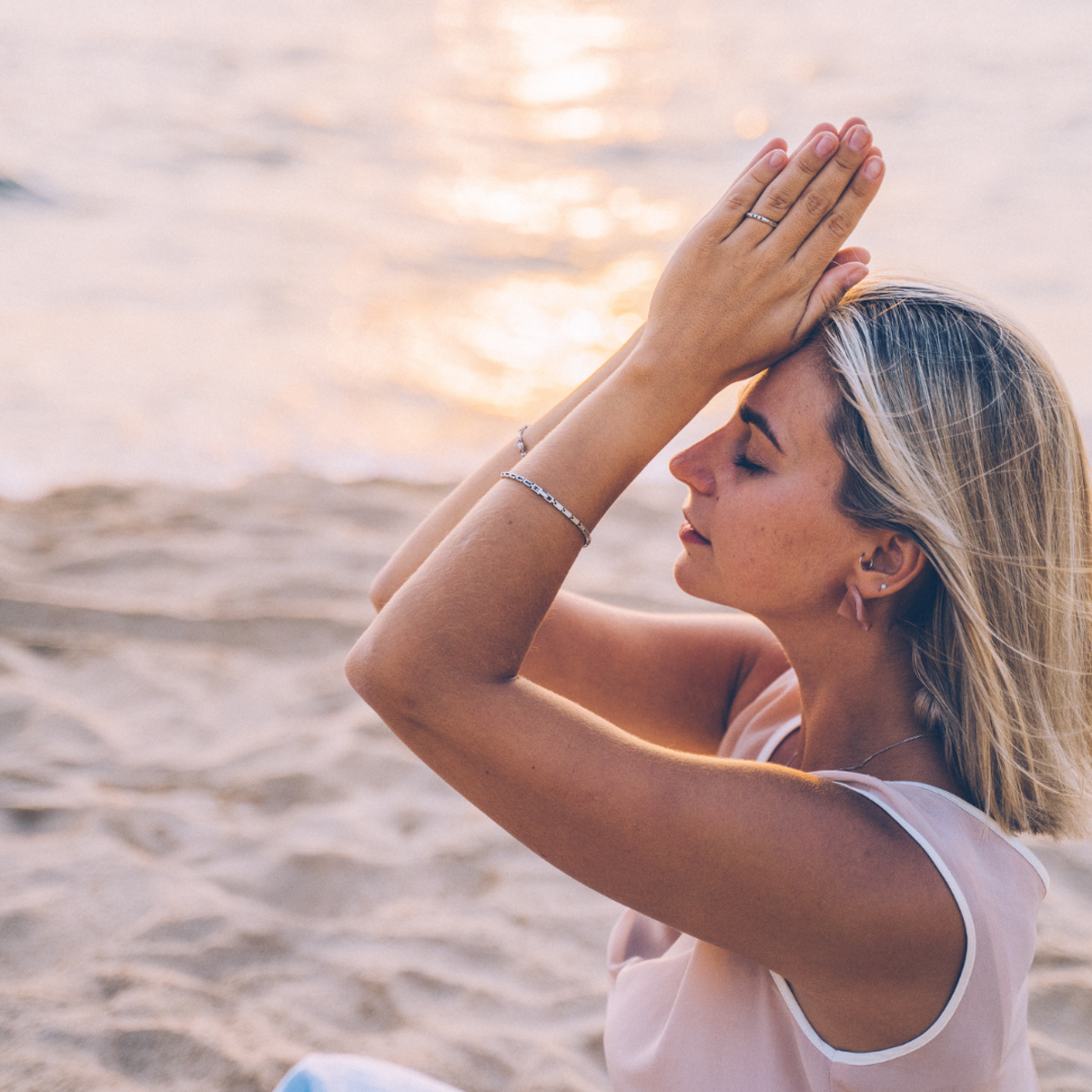 Meditation for a Balanced and Peaceful Life: Cultivating Inner Harmony ...