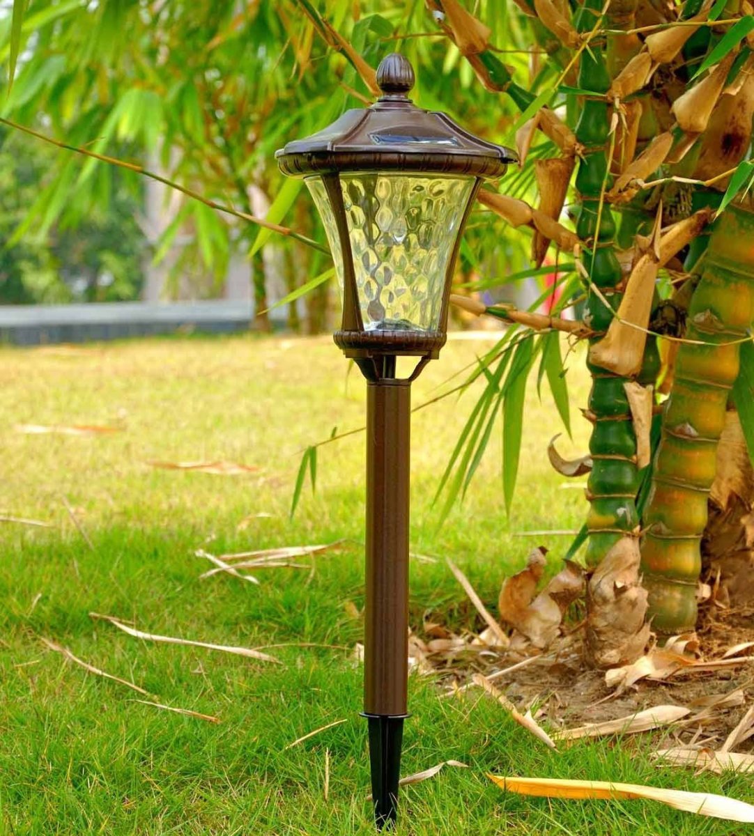 10 Products That Use Solar Energy - HubPages