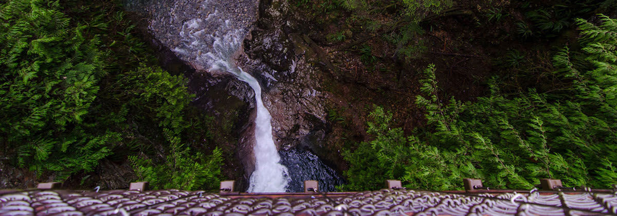 The Ultimate Guide to Vancouver's Hidden Treasures - HubPages