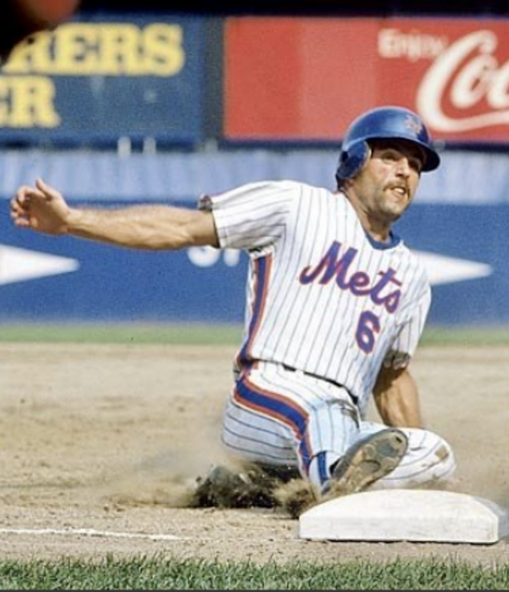 A Most Humble Table Setter - HubPages