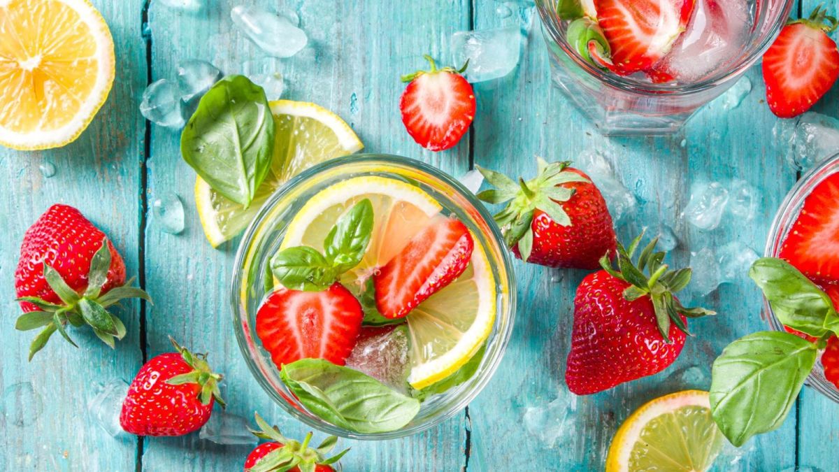 Unconventional Flavor Pairings: Surprising Combinations That Delight ...