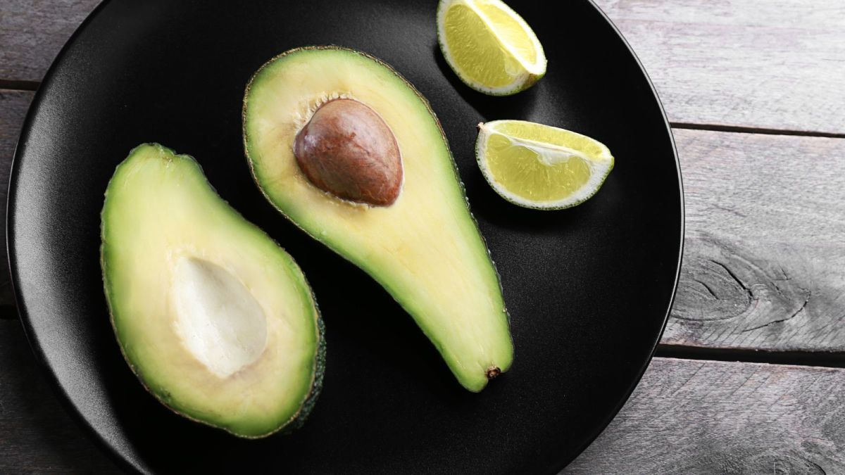 Unconventional Flavor Pairings: Surprising Combinations That Delight ...