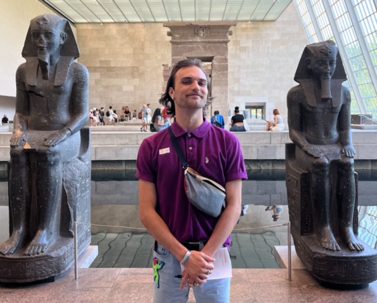 About Us - Dengarden