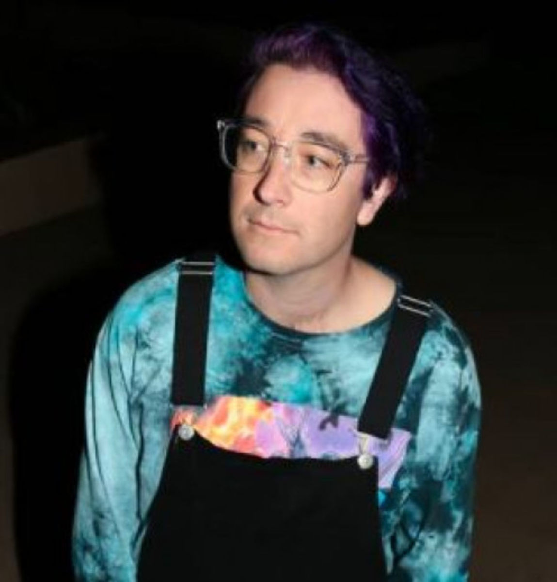 About Us - Dengarden