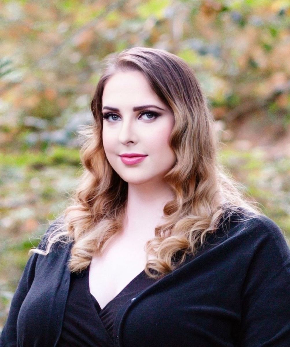 About Us - Dengarden