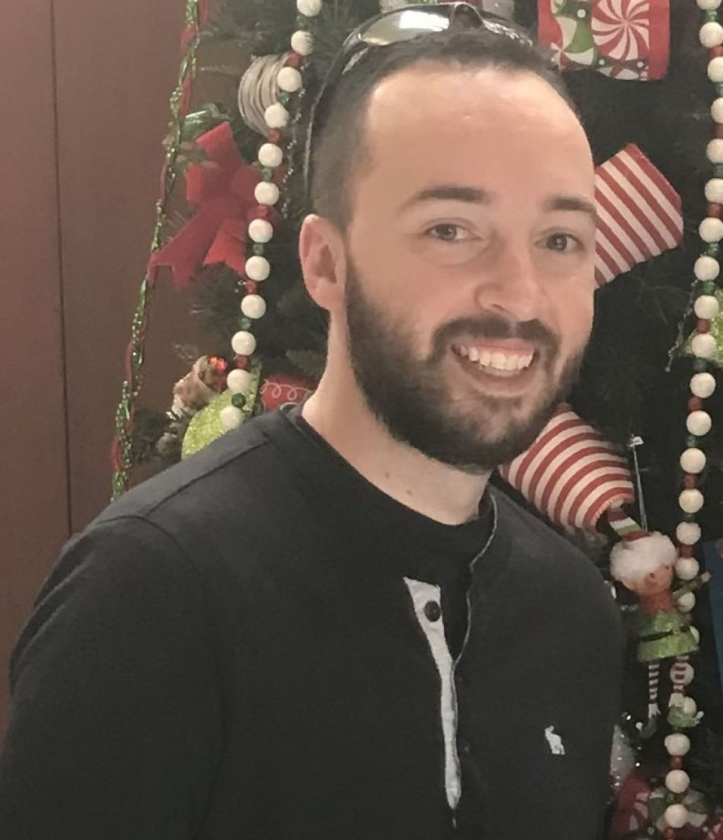 About Us - Owlcation