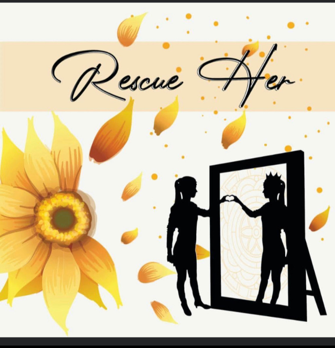 Ashley Green ~ Rescue Her 33 - HubPages
