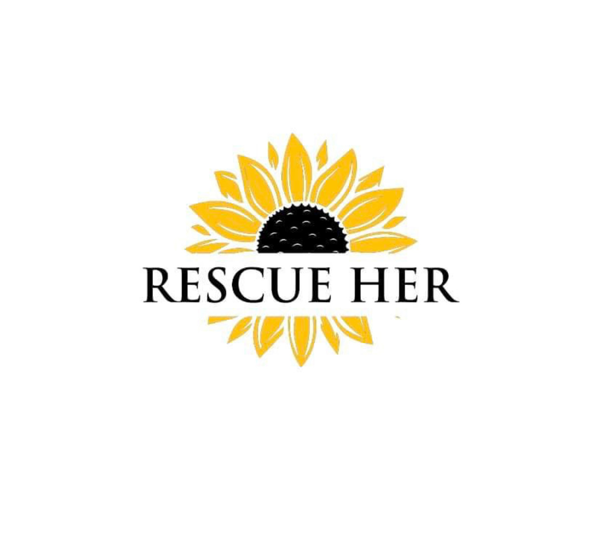 Ashley Green ~ Rescue Her 33 - HubPages
