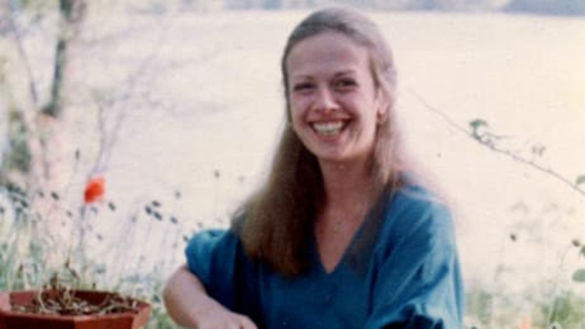 Robert Durst: Real Estate Heir Turned Murderer - HubPages