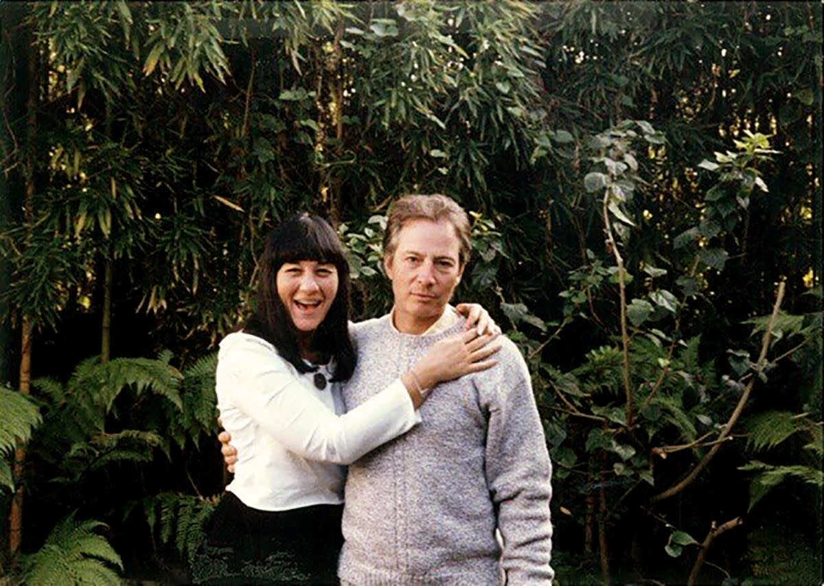 Robert Durst: Real Estate Heir Turned Murderer - HubPages