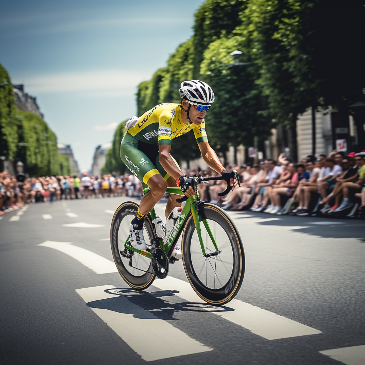 The Transformative Power of Exercise: Unveiling the Benefits for a ...