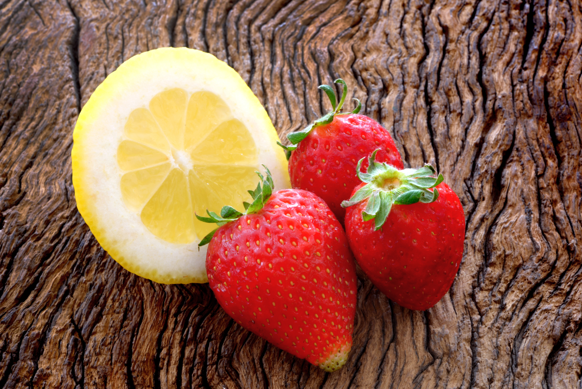 3 Easy Strawberry Face Mask Recipes to Make at Home - HubPages