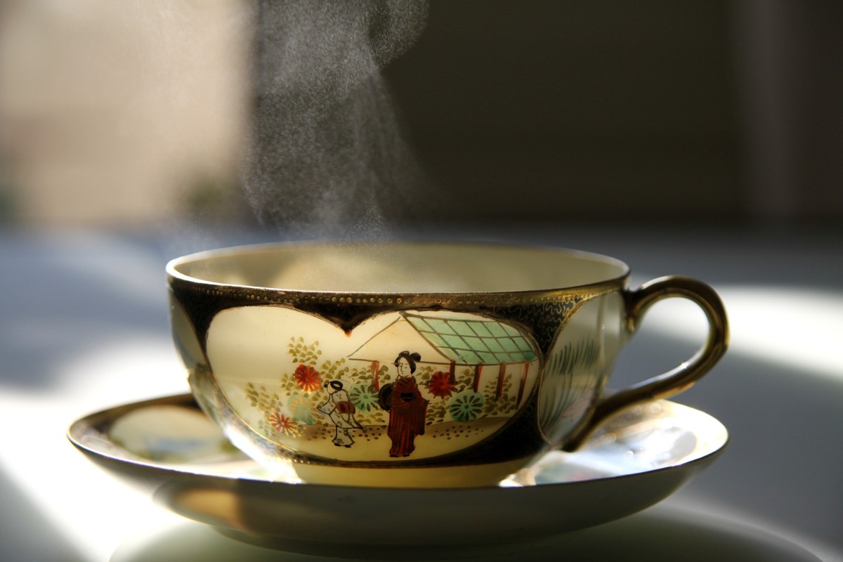 How to Stay Warm on Cold Nights - HubPages