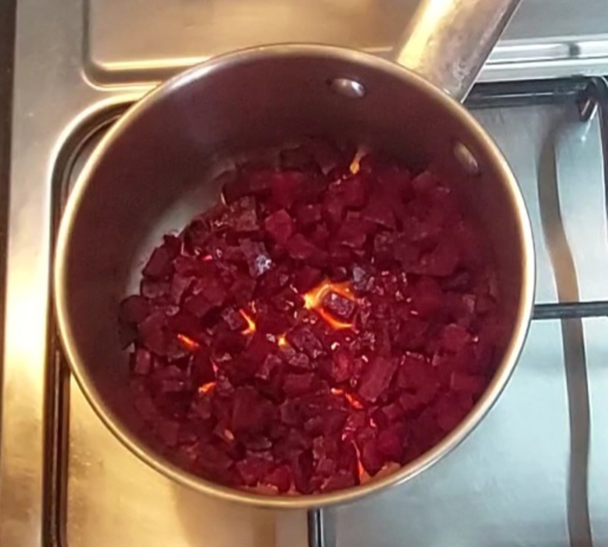 2 Healthy and Tasty Breakfast Recipes - HubPages