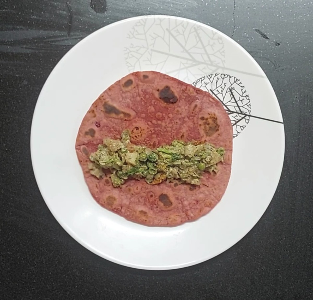 2 Healthy and Tasty Breakfast Recipes - HubPages