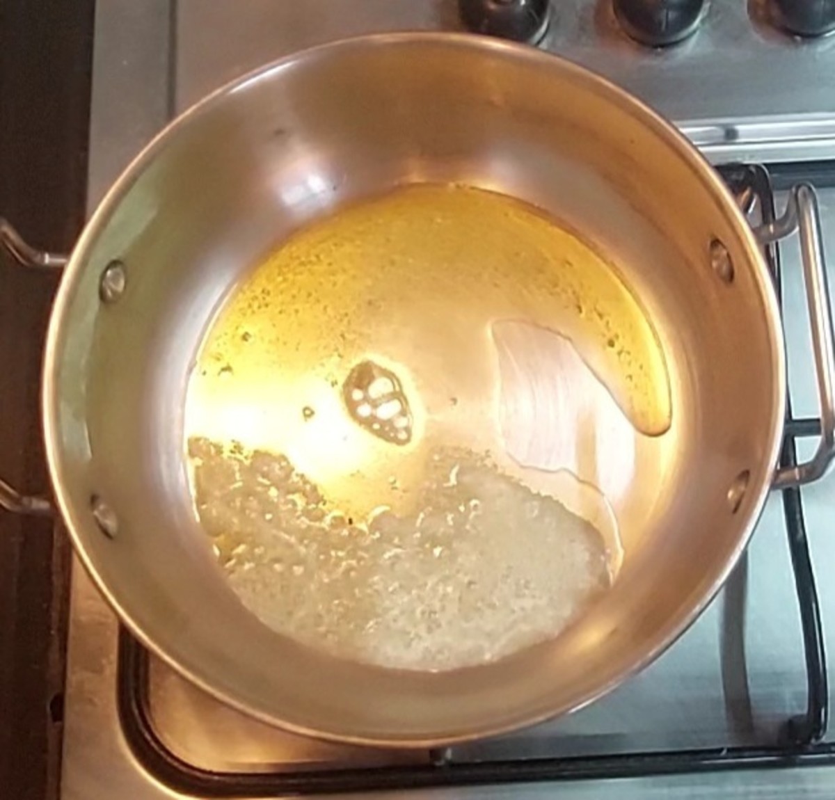 2 Healthy and Tasty Breakfast Recipes - HubPages