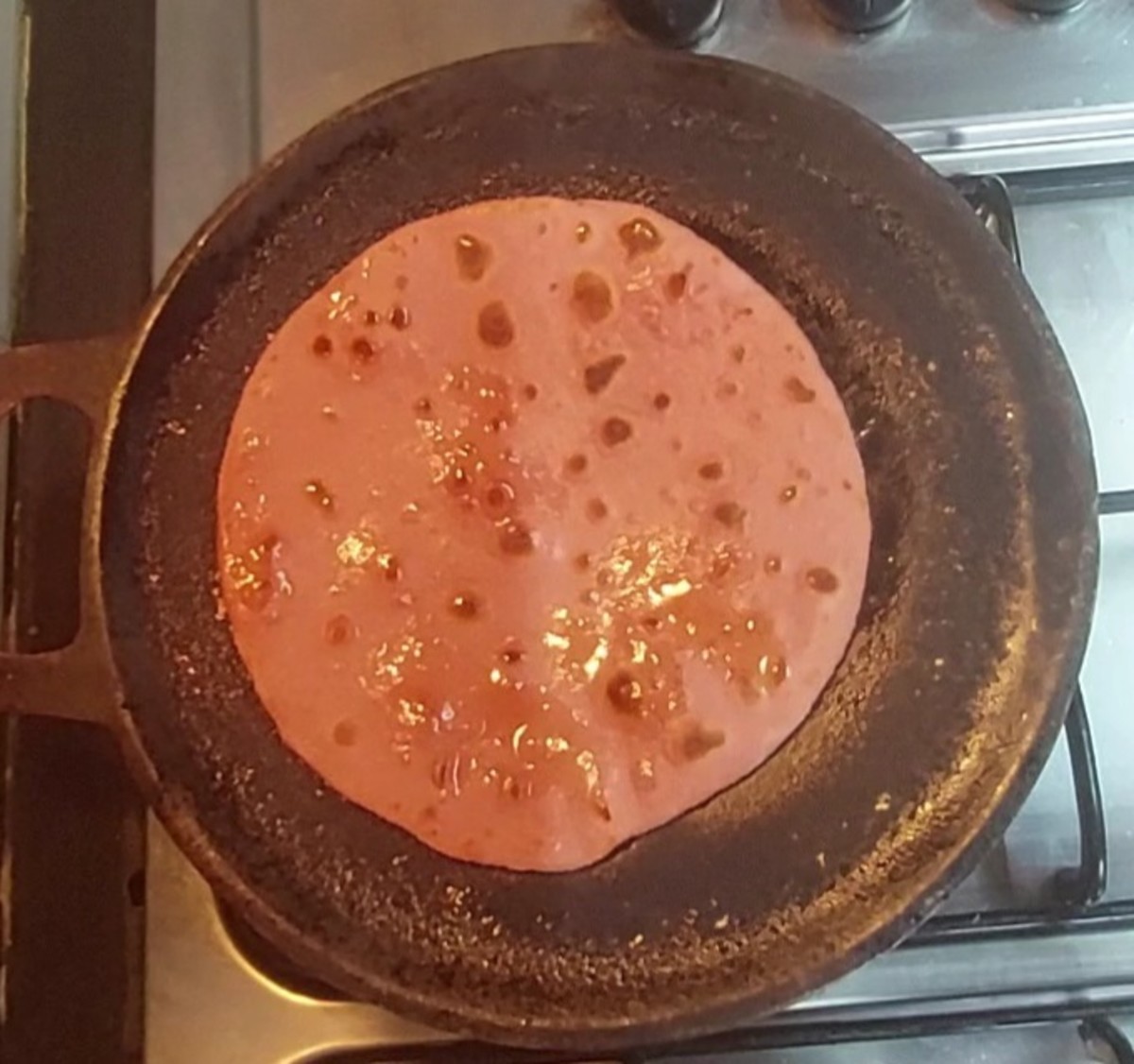 2 Healthy and Tasty Breakfast Recipes - HubPages