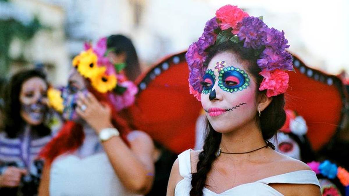 Discover Fascinating Holiday Traditions in South America - HubPages