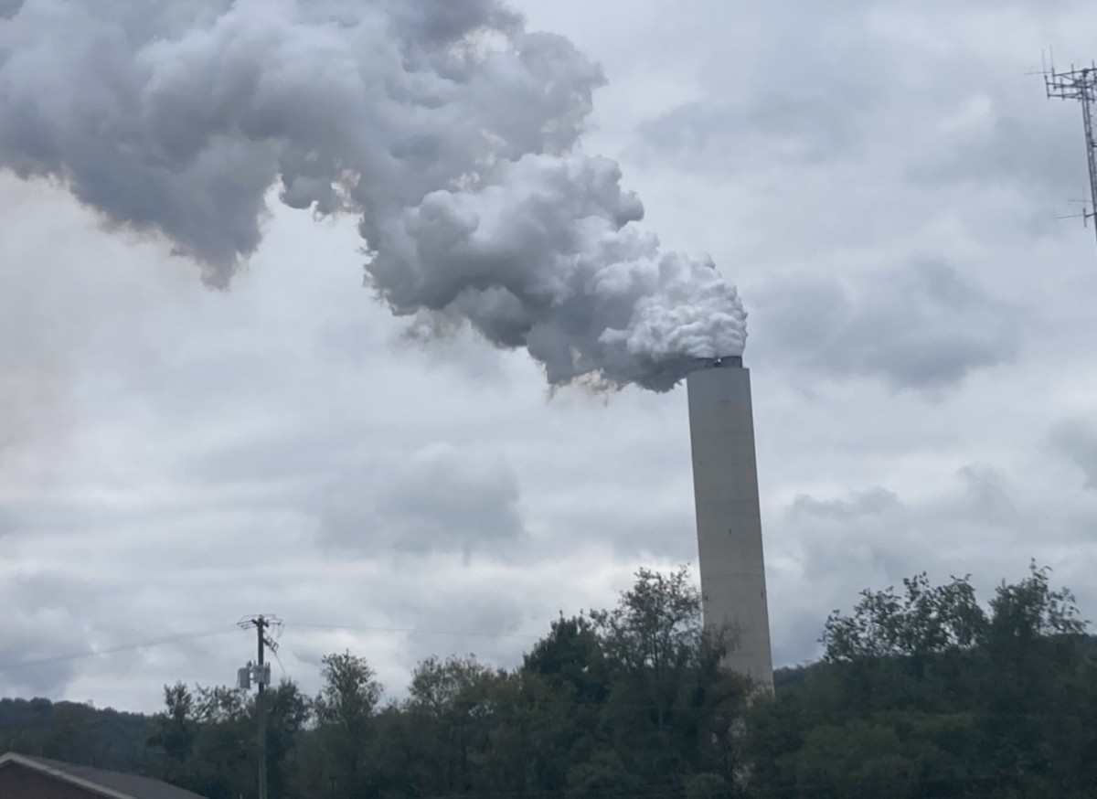 Regarding Sarah Partrich - HubPages