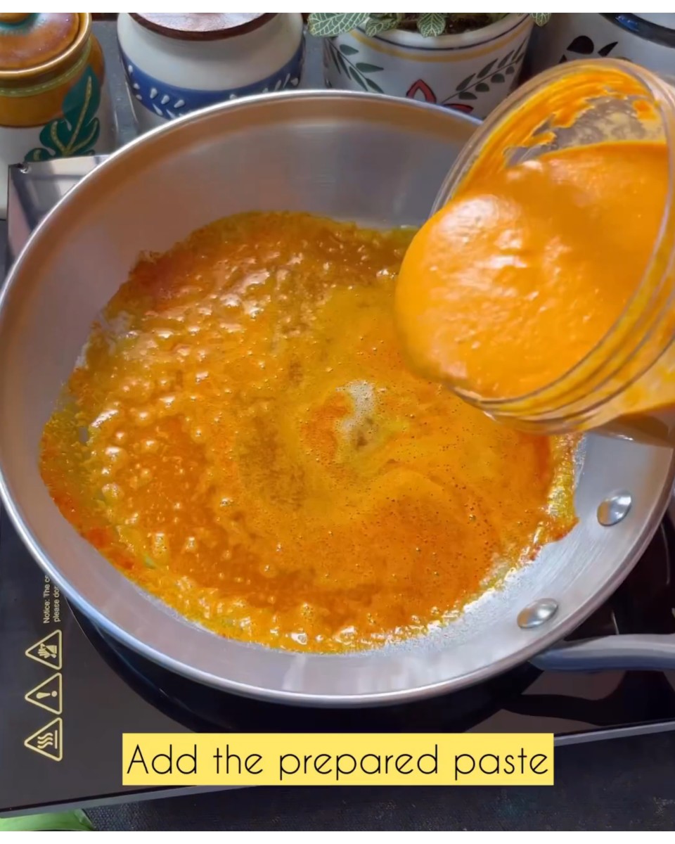 Feeling Saucy With This Pasta Dish - HubPages