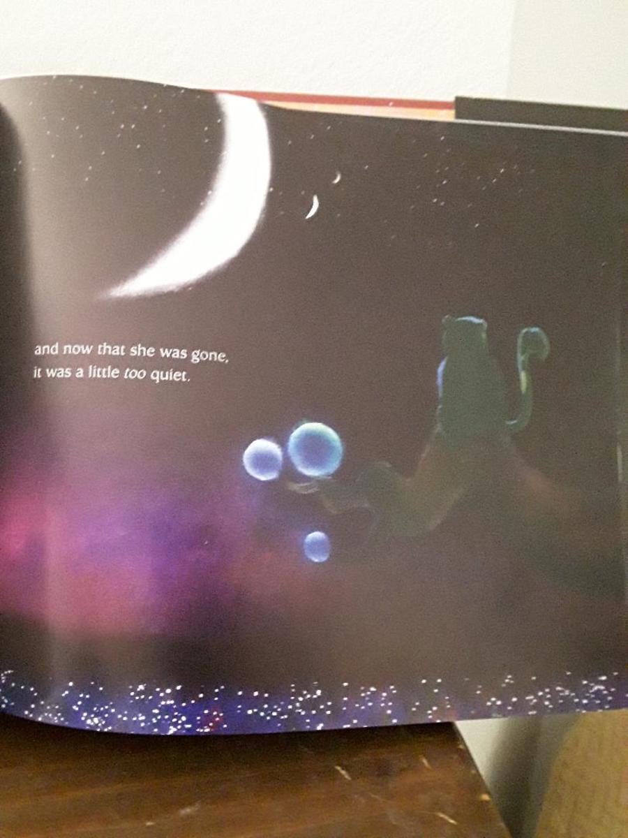 Imaginary Friends in Childhood Can Be the First Friends as Told in ...